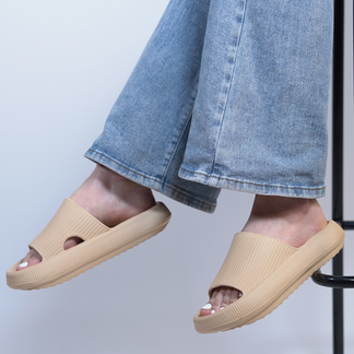 Cloud sandals All Day Comfort – RSLIDES