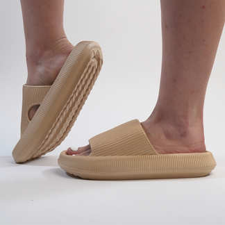 Cloud sandals All Day Comfort – RSLIDES