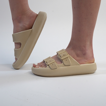 Rslides™ : Comfort Strap Slides – RSLIDES