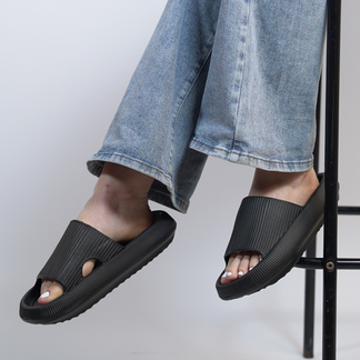 Cloud sandals All Day Comfort – RSLIDES