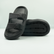 Rslides™ : Comfort Strap Slides – RSLIDES