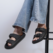 Rslides™ : Comfort Strap Slides – RSLIDES