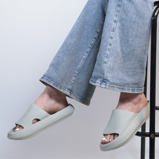Cloud sandals All Day Comfort – RSLIDES