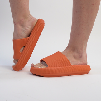 Cloud sandals All Day Comfort – RSLIDES