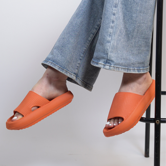 Cloud sandals All Day Comfort – RSLIDES