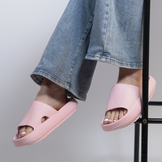 Cloud sandals All Day Comfort – RSLIDES